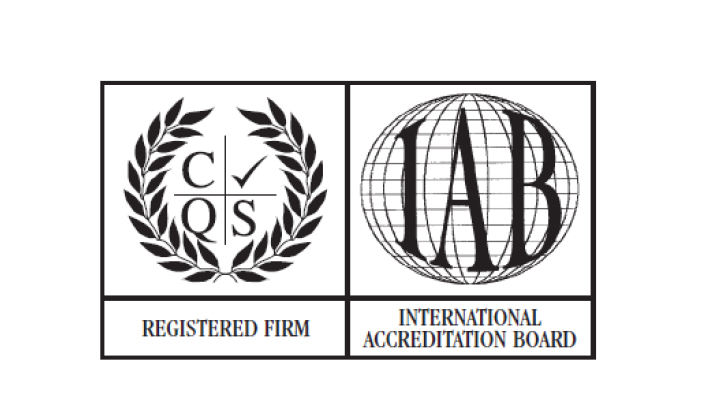 Clarke Optimal | We guide organisations to attain maximum efficency.